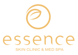 Relax & Rejuvenate with Luxury Spa Services in Rochester, MN – Essence ...